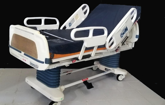 Cama Stryker | MercadoLibre 📦 Cama Stryker | MercadoLibre 📦