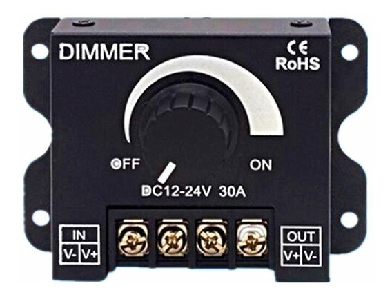 Led Dimmer | MercadoLibre 📦 Led Dimmer | MercadoLibre 📦