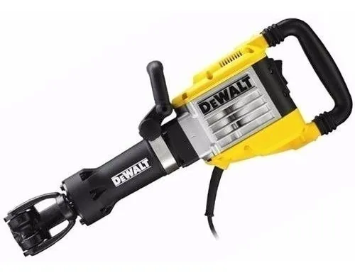 Martillo Demoledor Dewalt D25960 Enc Hex 28mm 16kg 41j en venta en ... Martillo Demoledor Dewalt D25960 Enc Hex 28mm 16kg 41j en venta en ...