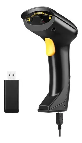Lector de código de barras Eyoyo EY-800 1D | MercadoLibre Lector de código de barras Eyoyo EY-800 1D | MercadoLibre