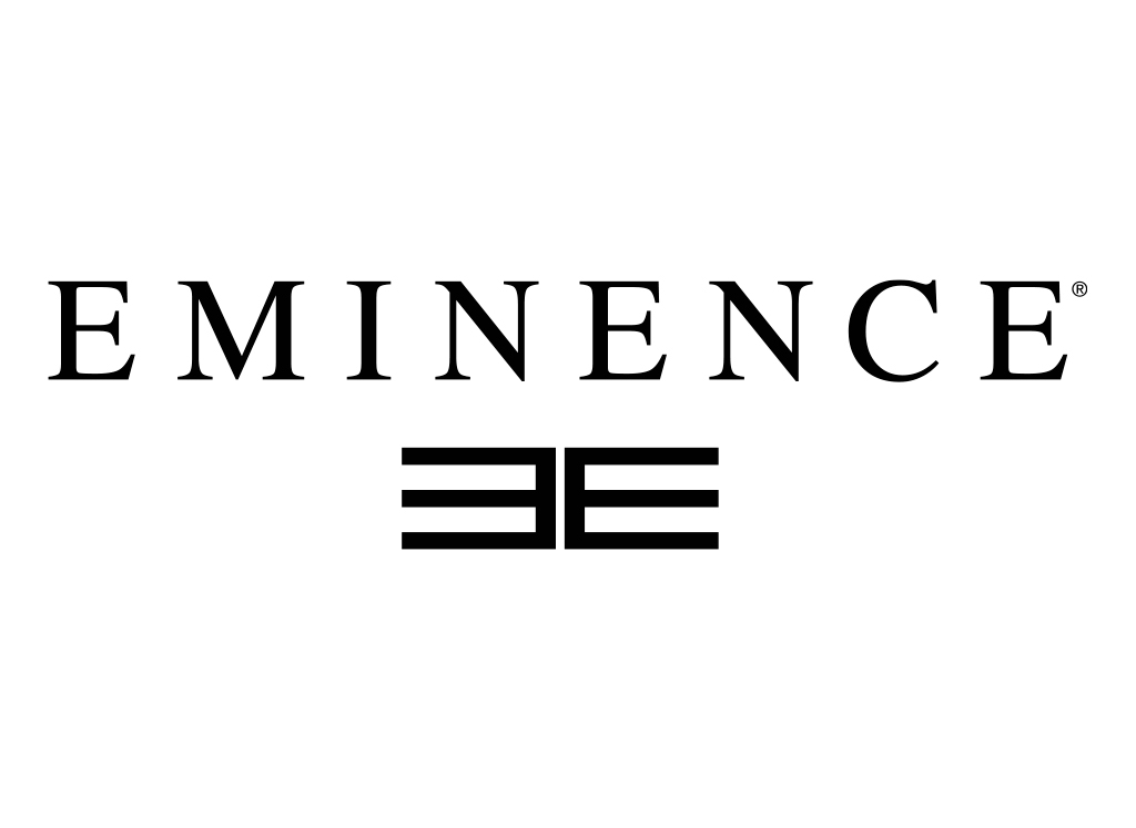 Eminence | Tienda Oficial