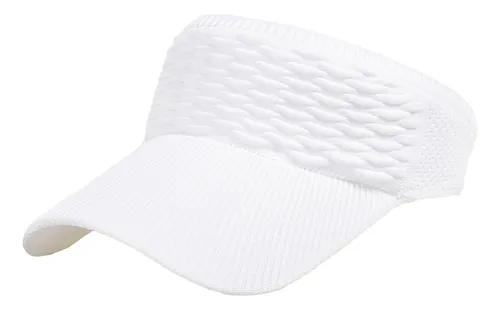 Gorra Casual Para Sombreros, Viseras De Sol, Protección Uv, | Meses sin ... Gorra Casual Para Sombreros, Viseras De Sol, Protección Uv, | Meses sin ...