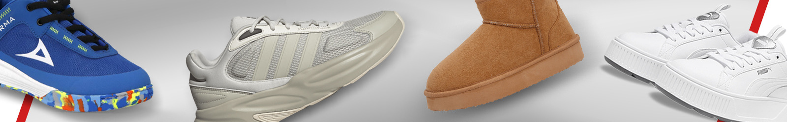 Tenis Cuba Libre Niña Moda Comodo Velcro | Envío gratis