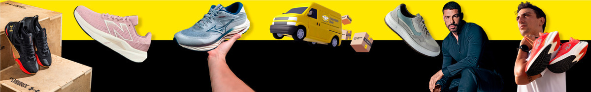 Tênis New Balance Ct300 V3 Masculino | Frete grátis