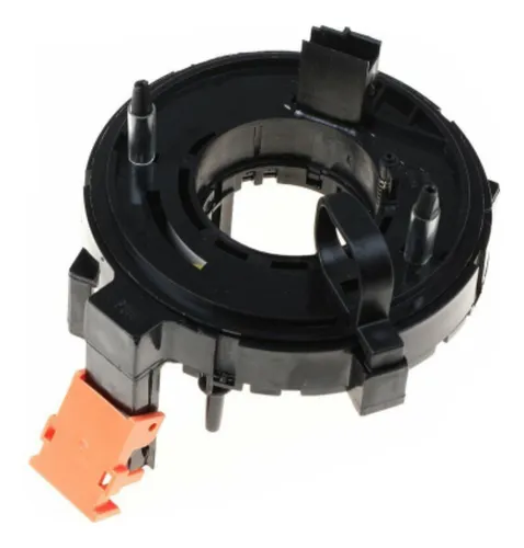 Resorte Reloj For Volkswagen Passat B3 B4 1998 2005 Cuotas Sin Interés