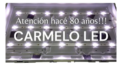 Reparo Tv Main Samsung Un32d5500 Un40d5500 Reinicio Prende | Cuotas al ... Reparo Tv Main Samsung Un32d5500 Un40d5500 Reinicio Prende | Cuotas al ...