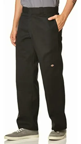 Dickies 85283ch Pantalon Para Hombre | Meses sin interés