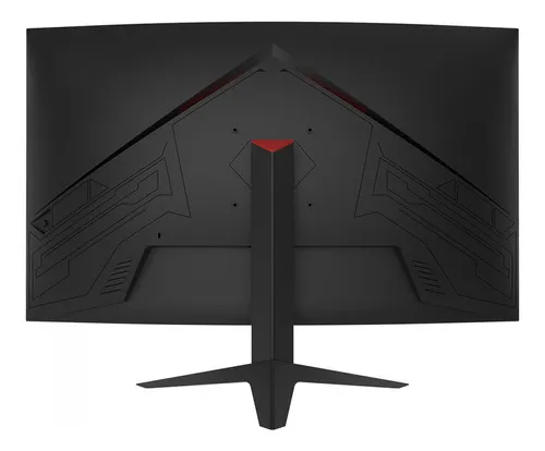 Monitor Gamer Superframe Precision Ultra Curvo, 31.5 Pol Fhd à venda em ... Monitor Gamer Superframe Precision Ultra Curvo, 31.5 Pol Fhd à venda em ...