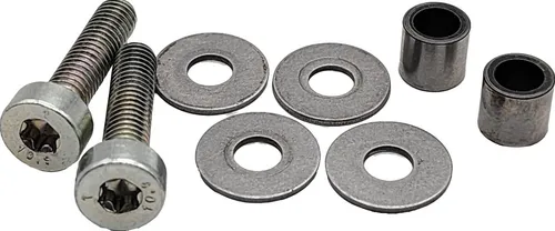 Kit Montaje Embrague Orig Motoguadaña Stihl Fs 220 160 280 Kit Montaje Embrague Orig Motoguadaña Stihl Fs 220 160 280