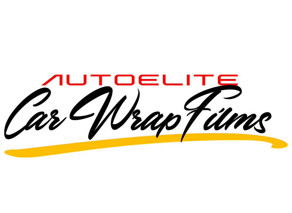 Autoelite Car Wrap Films | Tienda Oficial