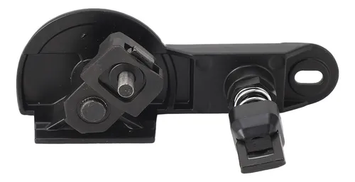 61627209167 Eje De Limpiaparabrisas Trasero 7209167 Cojinete | Envío gratis