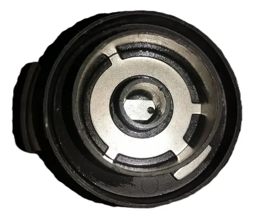 Escobilla O Rotor De Distribuidor Jr88 Nissan Envío Gratis