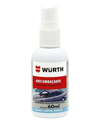 Liquido Higienizante, Para Vidrios Y Micas Liquido Higienizante, Para Vidrios Y Micas