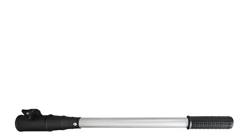 Extensão Da Alça Do Motor De Pesca Extensão Da Alça Do Leme | MercadoLivre