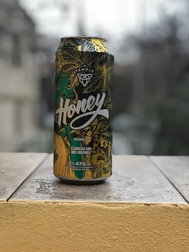 Cerveza Temple Honey Lata 473ml en venta en Capital Federal Capital ... Cerveza Temple Honey Lata 473ml en venta en Capital Federal Capital ...
