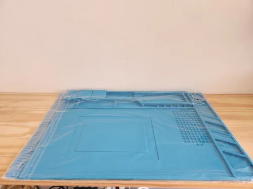 Tapete Antiestatica Para Reparacion De Celulares en venta en por sólo B ... Tapete Antiestatica Para Reparacion De Celulares en venta en por sólo B ...