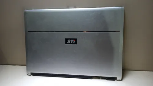 Carcaça Tampa Da Tela Notebook Semp Toshiba 1462 | MercadoLivre Carcaça Tampa Da Tela Notebook Semp Toshiba 1462 | MercadoLivre