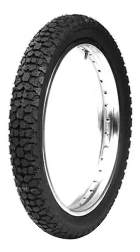 Pneu Moto Robust Aro 18 Rbt 104 Skorost 90/90-18 57p Tt (t) | MercadoLivre Pneu Moto Robust Aro 18 Rbt 104 Skorost 90/90-18 57p Tt (t) | MercadoLivre