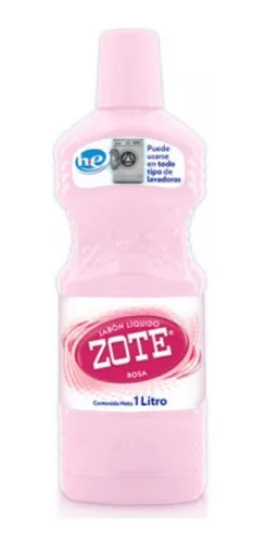 Busca jabon zote liquido rosa caja con 12 litros a la venta en Mexico ... Busca jabon zote liquido rosa caja con 12 litros a la venta en Mexico ...