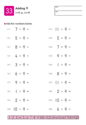 Libro Kumon Gran Libro De Sumas Matemáticas En Ingles Niños en venta en ... Libro Kumon Gran Libro De Sumas Matemáticas En Ingles Niños en venta en ...