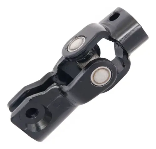 Articulação Coluna Direção Fiesta 1994 A 1995 200003 | Parcelamento sem ...