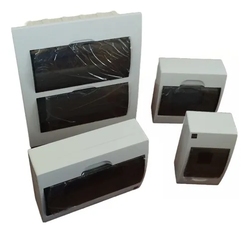 Tablero Para Adosar 24 Polos C/tapa en venta en Lima Lima por sólo S ... Tablero Para Adosar 24 Polos C/tapa en venta en Lima Lima por sólo S ...