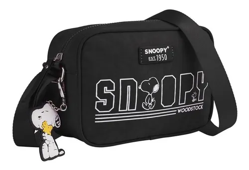 Bolsa Snoopy Bolsa Snoopy Retangular Sp2378 Transversal Feminina Em ... Bolsa Snoopy Bolsa Snoopy Retangular Sp2378 Transversal Feminina Em ...