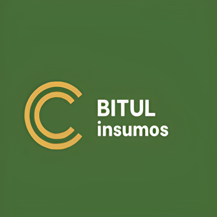 BITUL - Apicultura | Página del vendedor