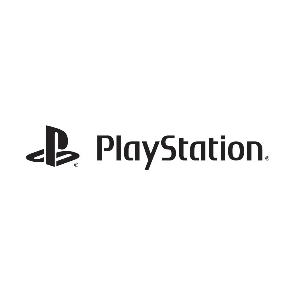 PlayStation | Loja Oficial