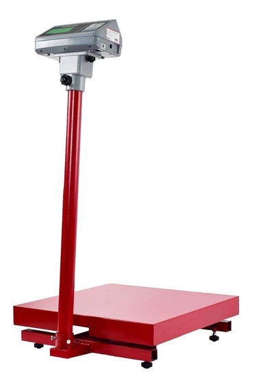 Bascula Tecnocor 120 Cu | MercadoLibre 📦 Bascula Tecnocor 120 Cu | MercadoLibre 📦