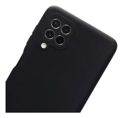 Capa Capinha Case Silicone Aveludada Luxo Para Galaxy M62 | MercadoLivre Capa Capinha Case Silicone Aveludada Luxo Para Galaxy M62 | MercadoLivre