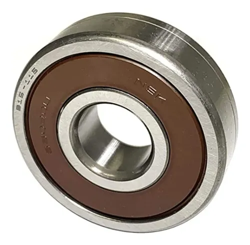 Balero Piloto B15-115 Clutch Chevrolet Gmc 1500 2500 3500 | Meses sin ...