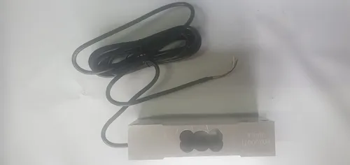 Célula De Carga P Balança De Bancada Tipo Single Point 300kg | Frete grátis Célula De Carga P Balança De Bancada Tipo Single Point 300kg | Frete grátis