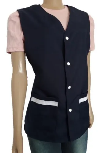Jaleco Feminino Cavado Com Detalhes Colorido - Lelê | Parcelamento sem ... Jaleco Feminino Cavado Com Detalhes Colorido - Lelê | Parcelamento sem ...