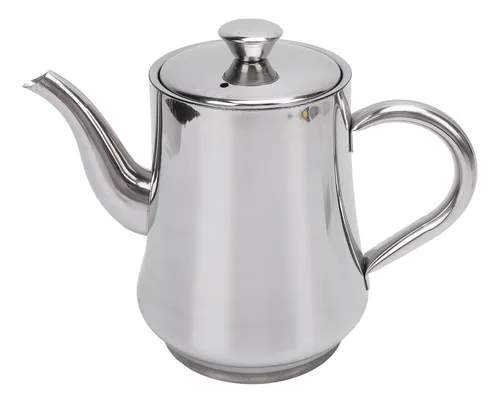 Bacon Grease Container Strainer Stainless Steel | MercadoLibre Bacon Grease Container Strainer Stainless Steel | MercadoLibre