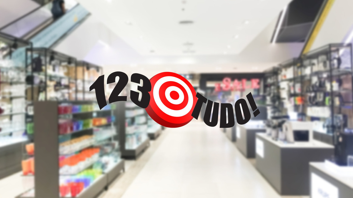 Adesivo Injetável Vi 1101 345 Ml Chumbador Químico Hard Verde-escuro | Parcelamento sem juros