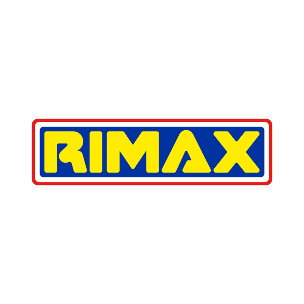Rimax México | Página del vendedor