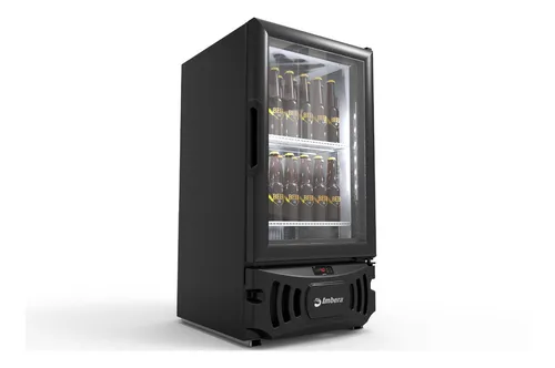 Mini Cervejeira 102 Litros Porta De Vidro Imbera Ccv72 Pv ... Mini Cervejeira 102 Litros Porta De Vidro Imbera Ccv72 Pv ...