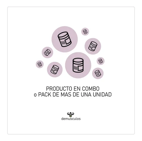 3 Carnitina Htn 60 Comprimidos Con 10 Mg De Vitamina C en venta en ... 3 Carnitina Htn 60 Comprimidos Con 10 Mg De Vitamina C en venta en ...