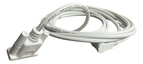 Cabo Awm 2464 28awg Vw-1 300v | Frete grátis