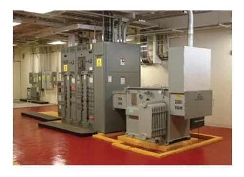 Transformador Tipo Subestación 1000kva Prolec en venta en Victoria ... Transformador Tipo Subestación 1000kva Prolec en venta en Victoria ...
