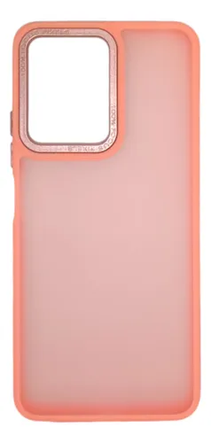 Capa Capinha Case Fosca Colorida Space Para Redmi Note 12-4g | MercadoLivre Capa Capinha Case Fosca Colorida Space Para Redmi Note 12-4g | MercadoLivre