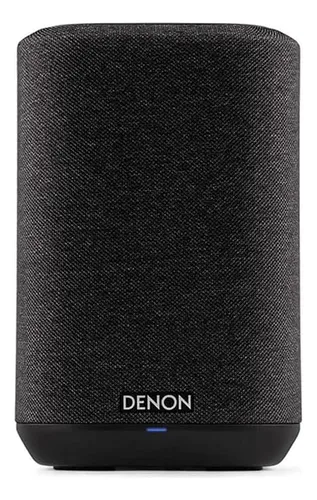 Altavoz Inalámbrico Denon Home 150 (modelo 2020), Heos Integ | Cuotas ... Altavoz Inalámbrico Denon Home 150 (modelo 2020), Heos Integ | Cuotas ...