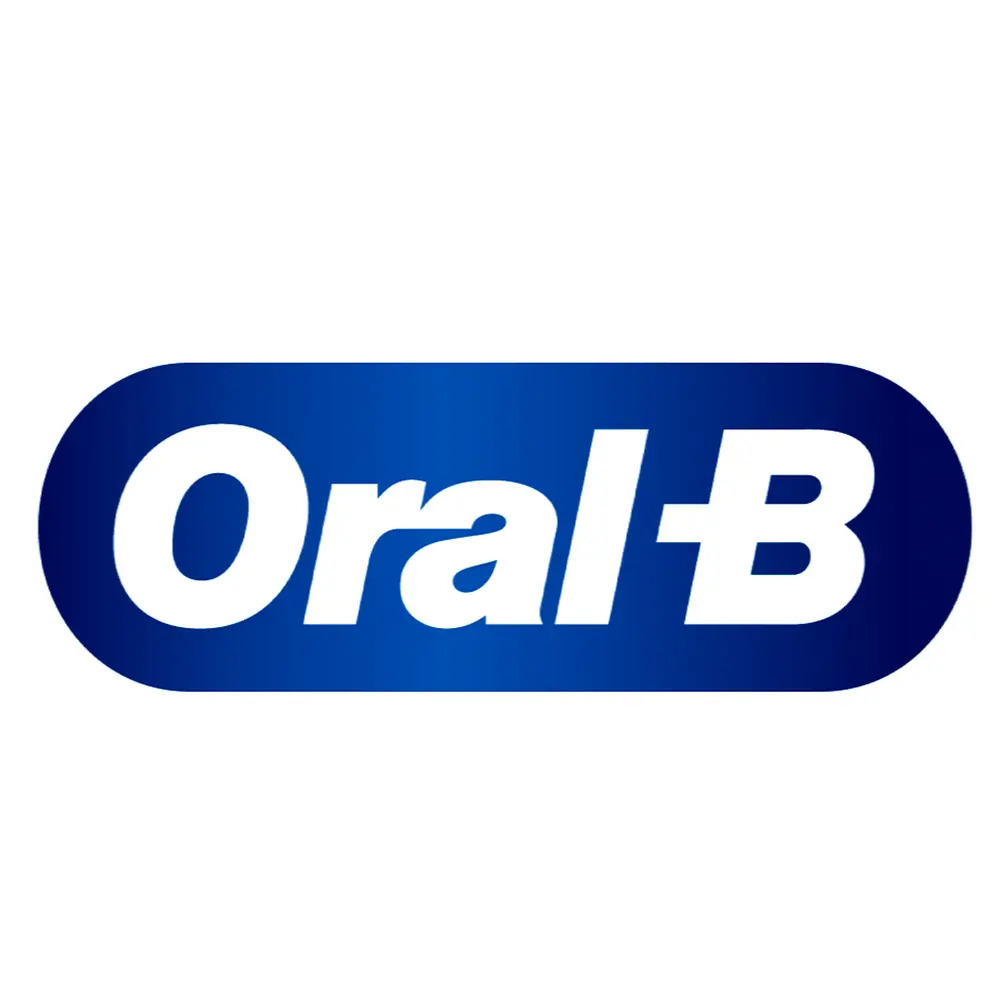 Oral B | Tienda Oficial