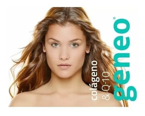 Suplemento em pó Natural Whey Suplementos Geneo COLÁGENO PURO colágeno ... Suplemento em pó Natural Whey Suplementos Geneo COLÁGENO PURO colágeno ...