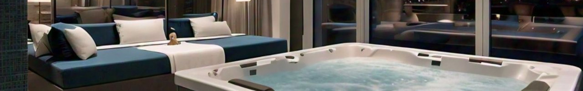 Preservativos Prime Retardante X36u (12x3) - Envío Discreto | Envío gratis