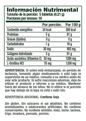 Nature's Bounty Colageno Hidrolizado Vit C X 90 Comprimidos en venta en ... Nature's Bounty Colageno Hidrolizado Vit C X 90 Comprimidos en venta en ...