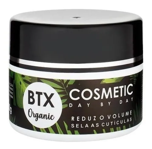 Botox Organic Selagem Btx - 300g | MercadoLivre Botox Organic Selagem Btx - 300g | MercadoLivre