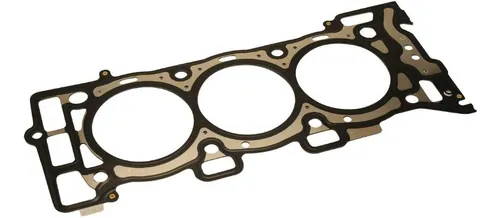 Junta Cabeza Derecha: Acadia, Traverse, Malibu, Captiva... | Envío gratis