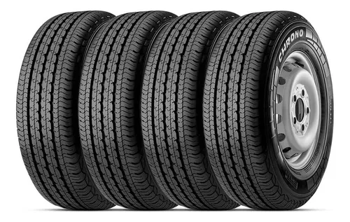 Kit 4 Pneus Pirelli Aro 14 Fox Gol 175/70r14 88t Xl Chrono ... Kit 4 Pneus Pirelli Aro 14 Fox Gol 175/70r14 88t Xl Chrono ...